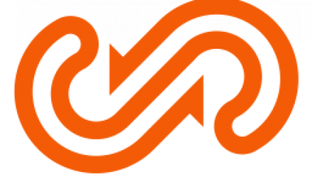 FAQ / Popular Topics | Syncplify Knowledge Base